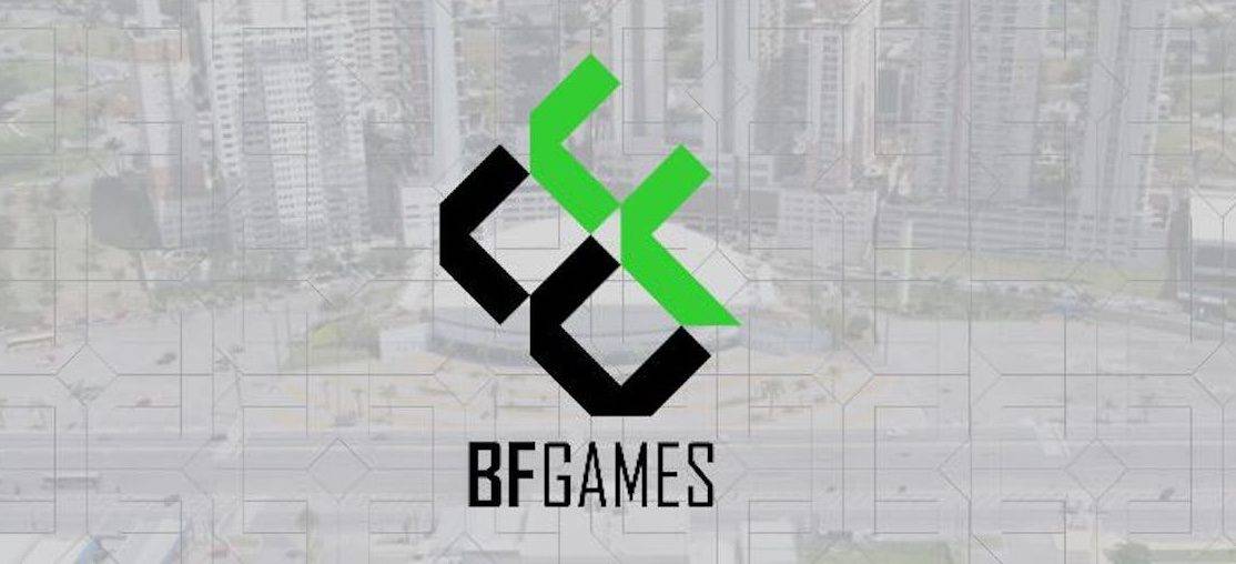 BF Games: Evento fitness promete agitar Barueri nos dias 19 e 20 de ...